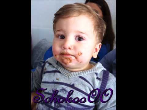 CANIM KARDESIM SENI COOK SEVIYORUM ♥