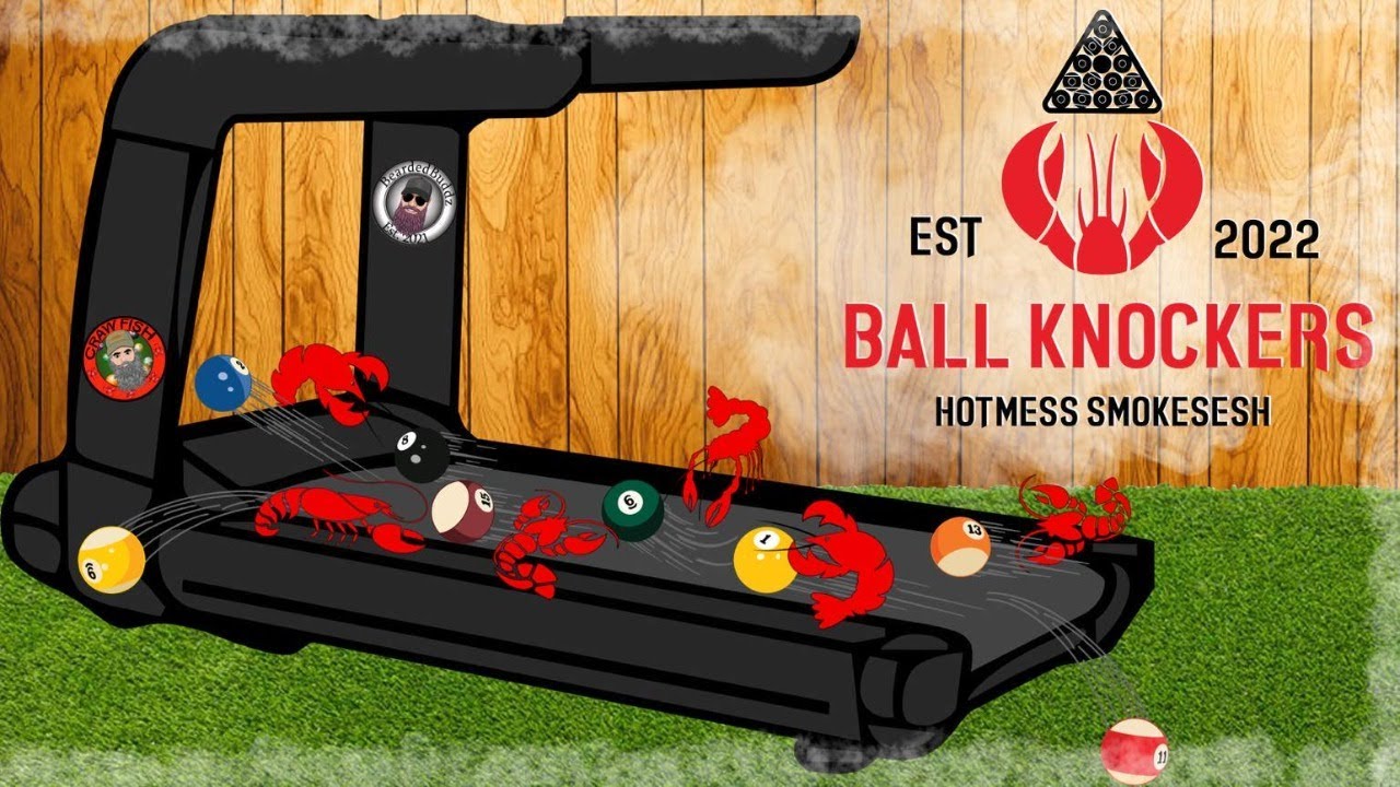 Wacky Weed WorldTree Wednesday - YouTube