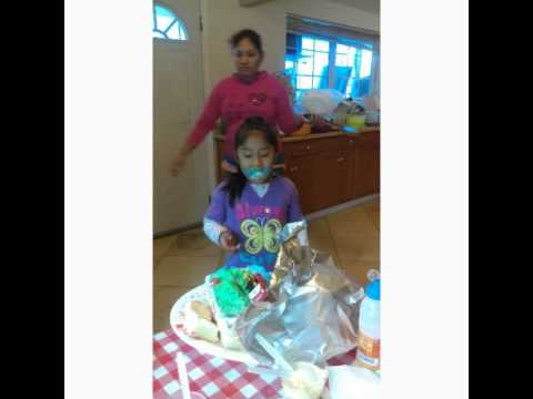 Fotos de anaid gomez - YouTube