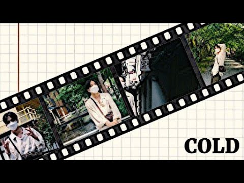 Cold | Asahi treasure Eps 01 (Oneshoot) - YouTube