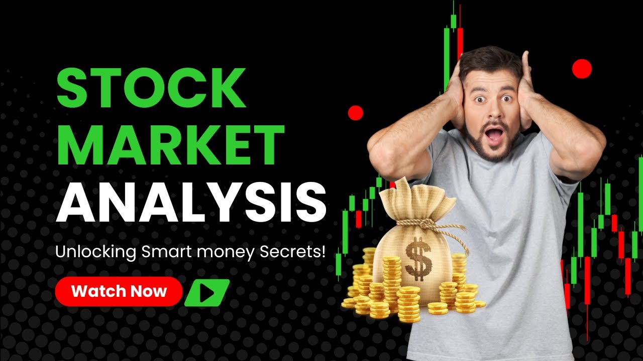 The Stoic Trader, Nifty Expiry Trading - YouTube