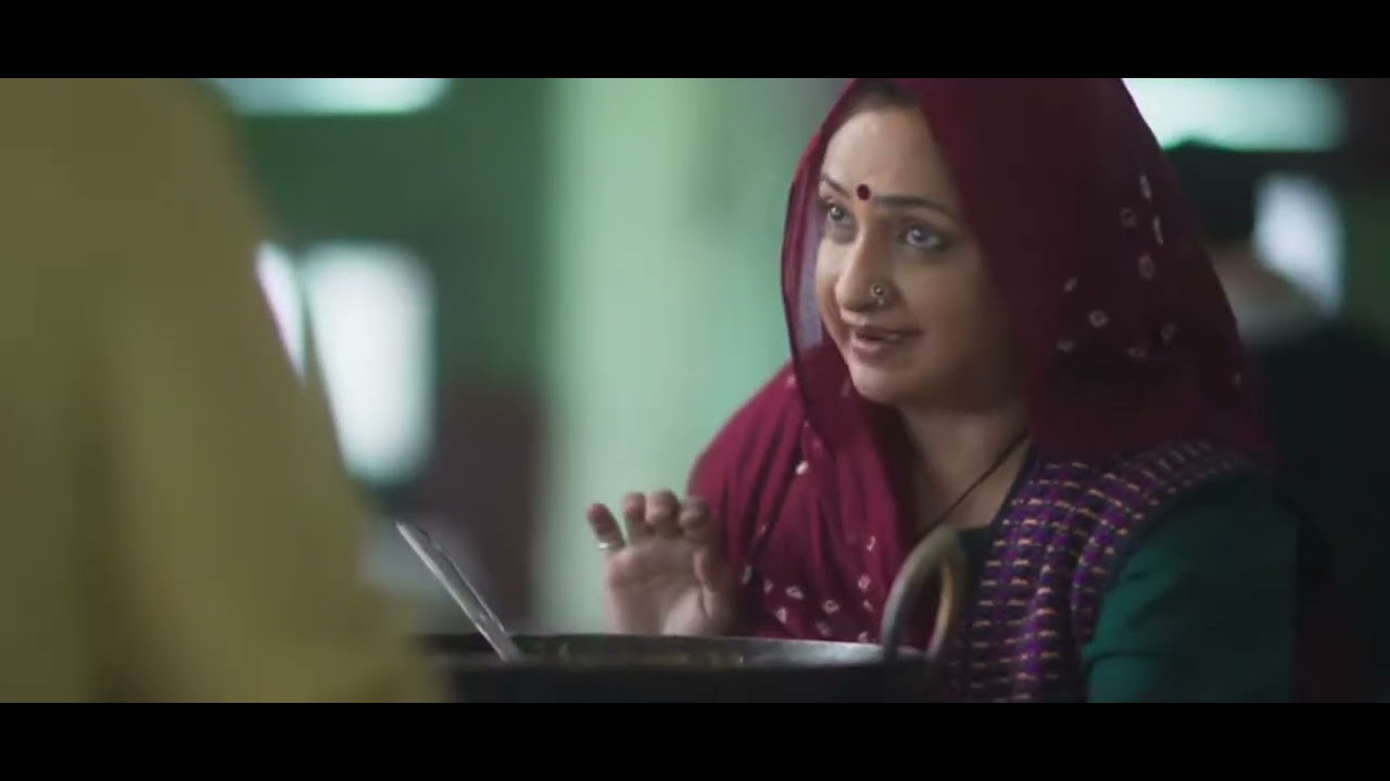 Trending scene # motivational quotes #neet2025exam - YouTube