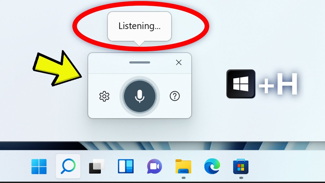10 Useful Keyboard Shortcuts in Windows 11 - YouTube