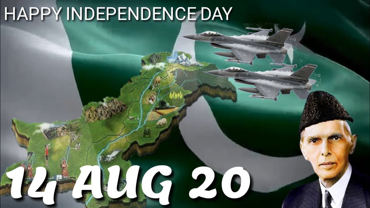 14 August whatsapp status | whatsapp status happy independence day ...