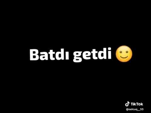 Qəmli_qız