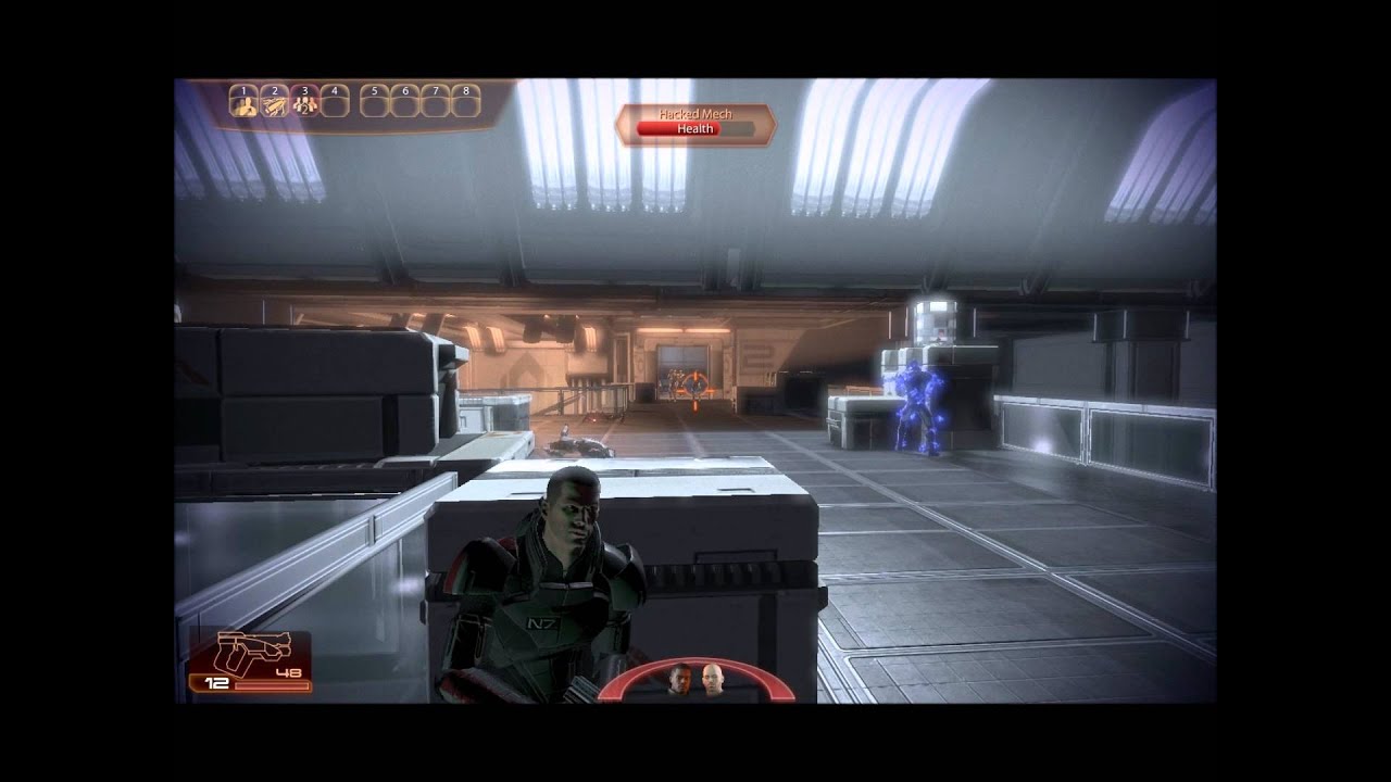 games on packard bell easy note tk part2 - YouTube