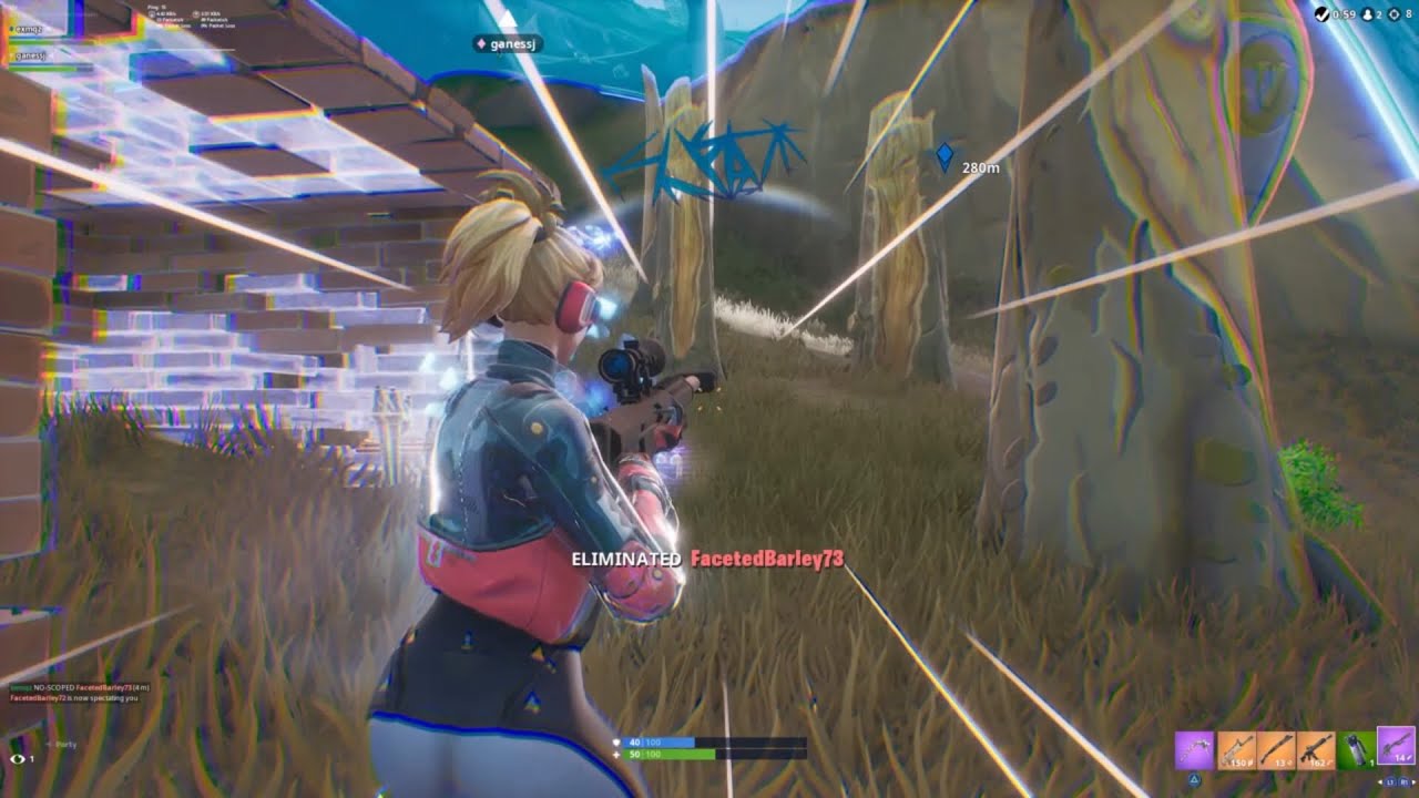 NEW VERSA SKIN GAMEPLAY WITH VICTORY ROYALE - YouTube