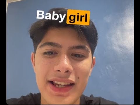 Kapuso Hunk Actor ANJAY ANSON LIVE! The "Widow's Web" Star Answers Q&A ...