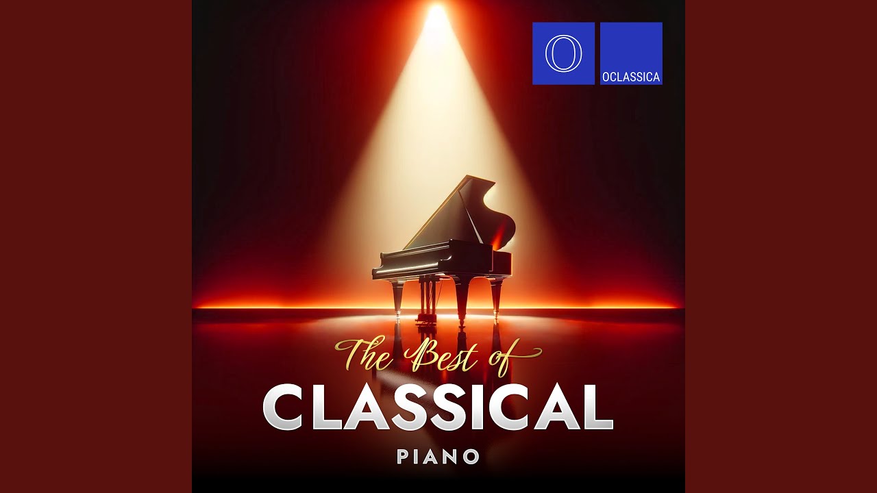 Piano Sonata No. 30 in E Major, Op. 109: I. Vivace, ma non troppo ...