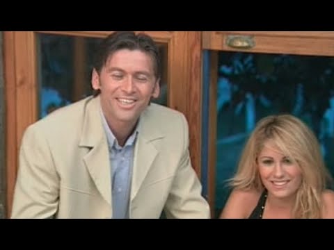 Cemil Kaya - Şu Cide'nin Çeşmesi