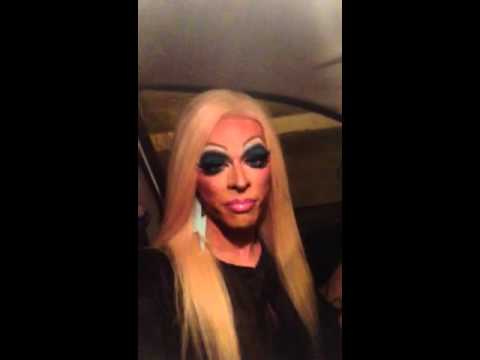 BRAIN FOOD WITH GIA FOX 1/28/13