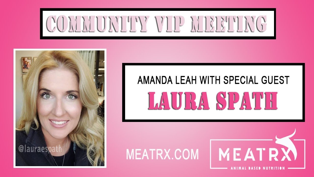 Laura Spath - YouTube