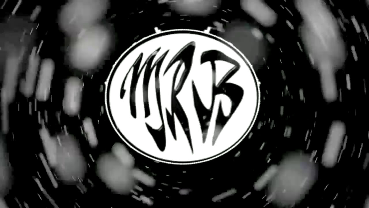 MRB - CONSUMO (by @moykano93 ) - YouTube Music
