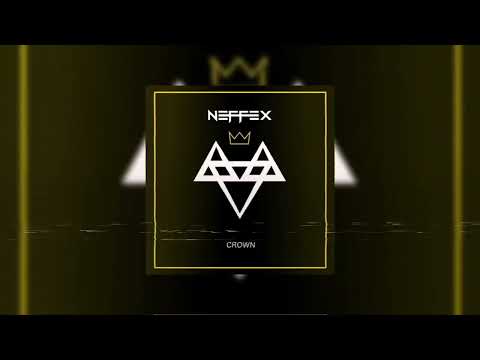 NEFFEX - Crown (sped up)