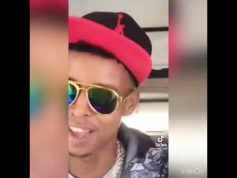 Sharma boy rap culus Tiktok | Sharma boy 2021