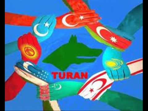Okaber- boz ay