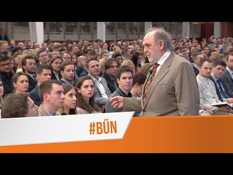 Biblia: az abortusz gyilkosság!