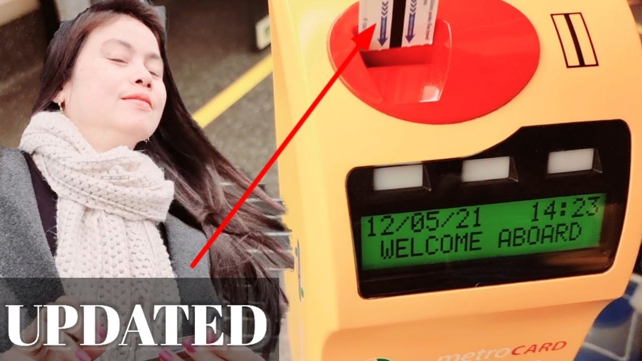 How to use Public Transportations in Adelaide South Australia|Adelaide ...