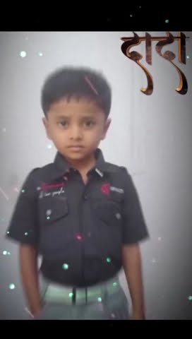 asit anand gaikvad yenegur - YouTube