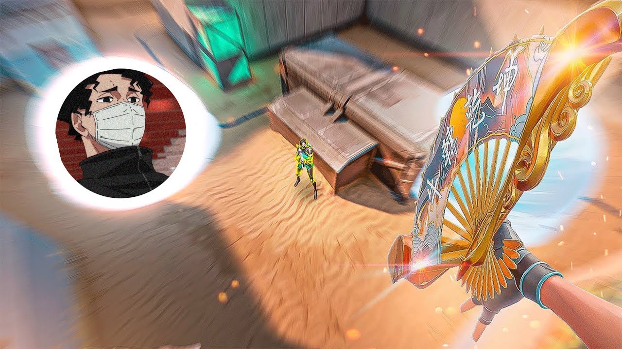 𝙍𝙖𝙬𝙯𝙪'𝙨 𝙣𝙚𝙬 𝘾𝙧𝙤𝙨𝙨𝙝𝙖𝙞𝙧 = 𝘾𝙝𝙚𝙖𝙩𝙞𝙣𝙜 - YouTube