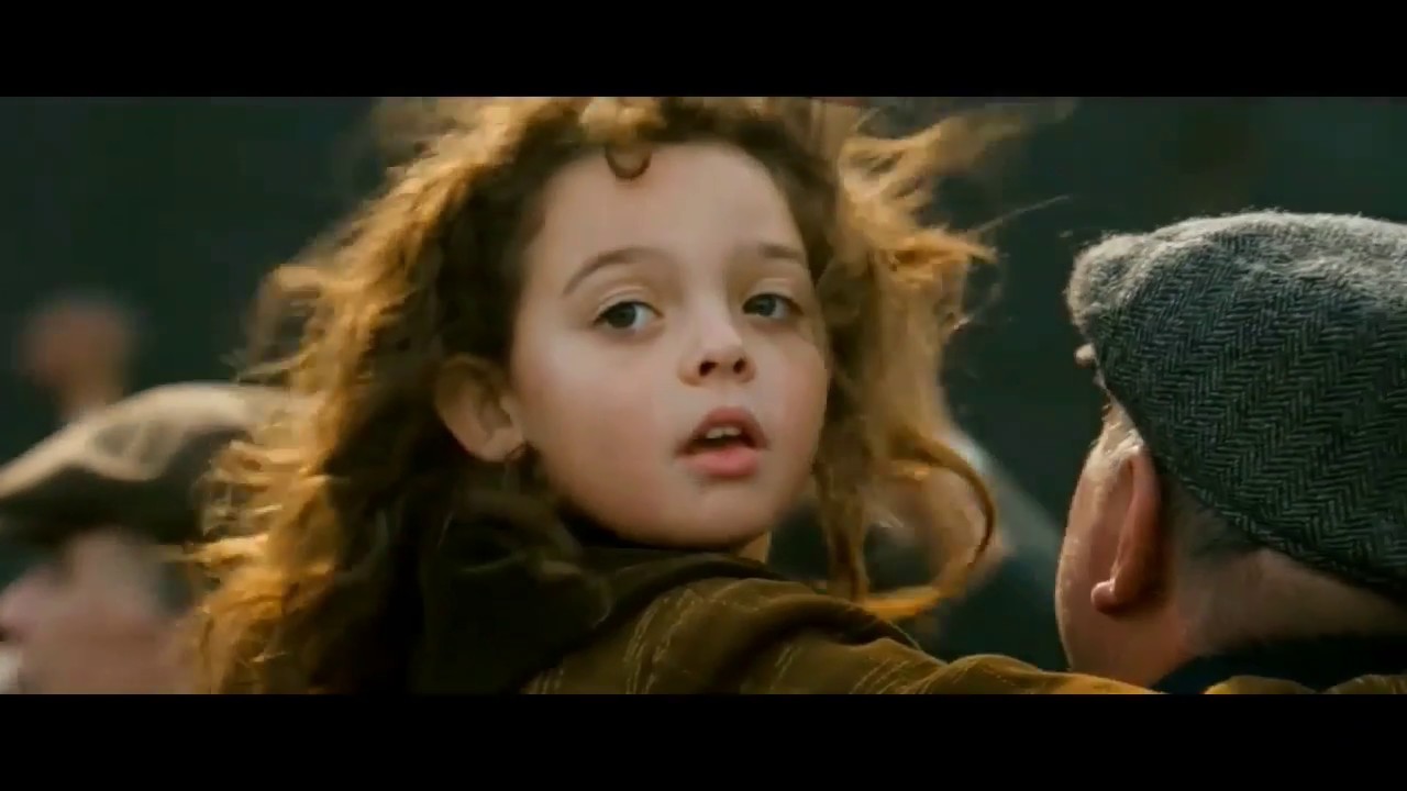 Top 10 box office records - YouTube
