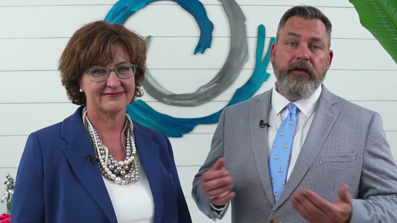 Once a member of the Indigo Family Law - Always a member of the Indigo ...