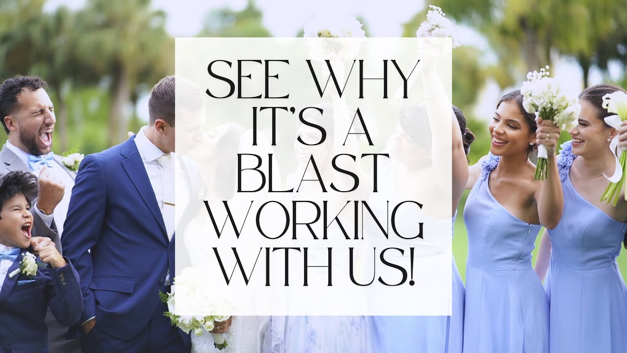 Myles & Helen - The Outtakes! - YouTube