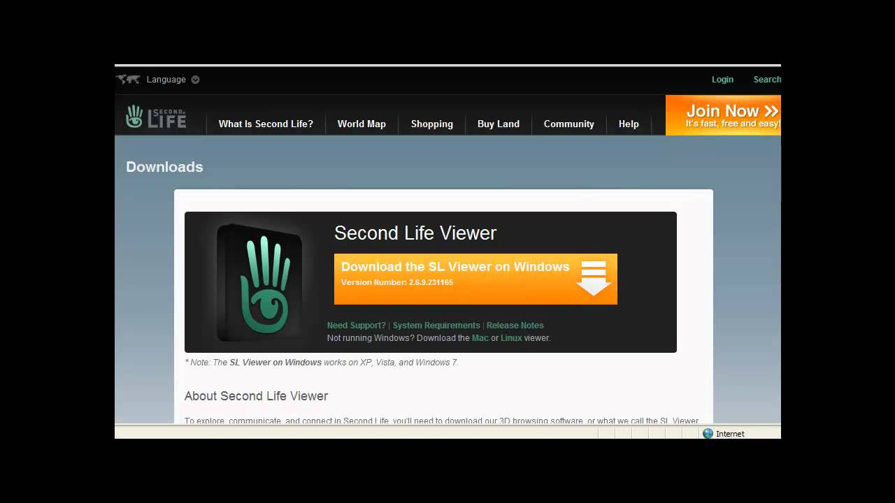 SL Download - YouTube