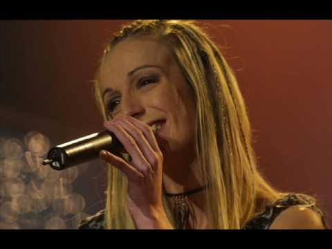 Marta Roure - YouTube