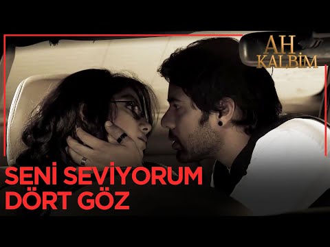 Abhi Ve Pragya'nın Hasreti Dinmiyor | Ah Kalbim 285. Bölüm