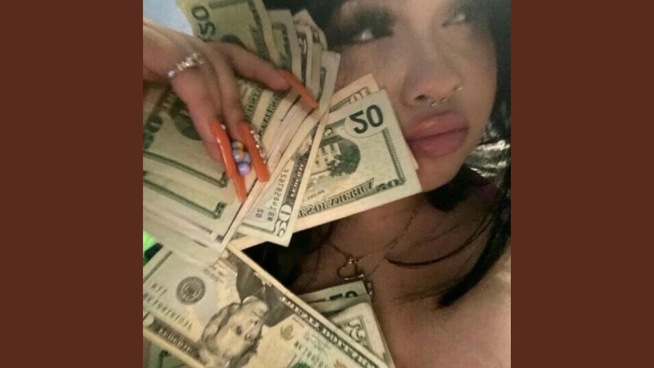 MAKE YO SHAWTY SING (feat. Purge!) - YouTube