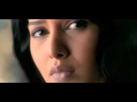Agar Bewafa Tujhko Pehchan Jate Ashish Maurya