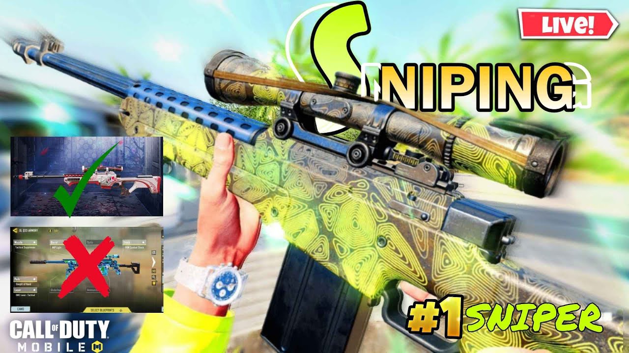 No Girlfriend, No Problem ,Solo Cod Mobile Fun ! - YouTube