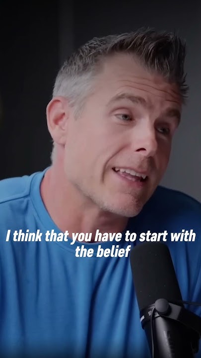 How to Get PAID More! - YouTube