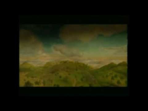 GÖNÜLLÜ YAZILDIM - GÖKSEL