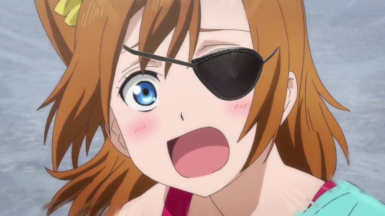 Sneaky Aidoru - YouTube