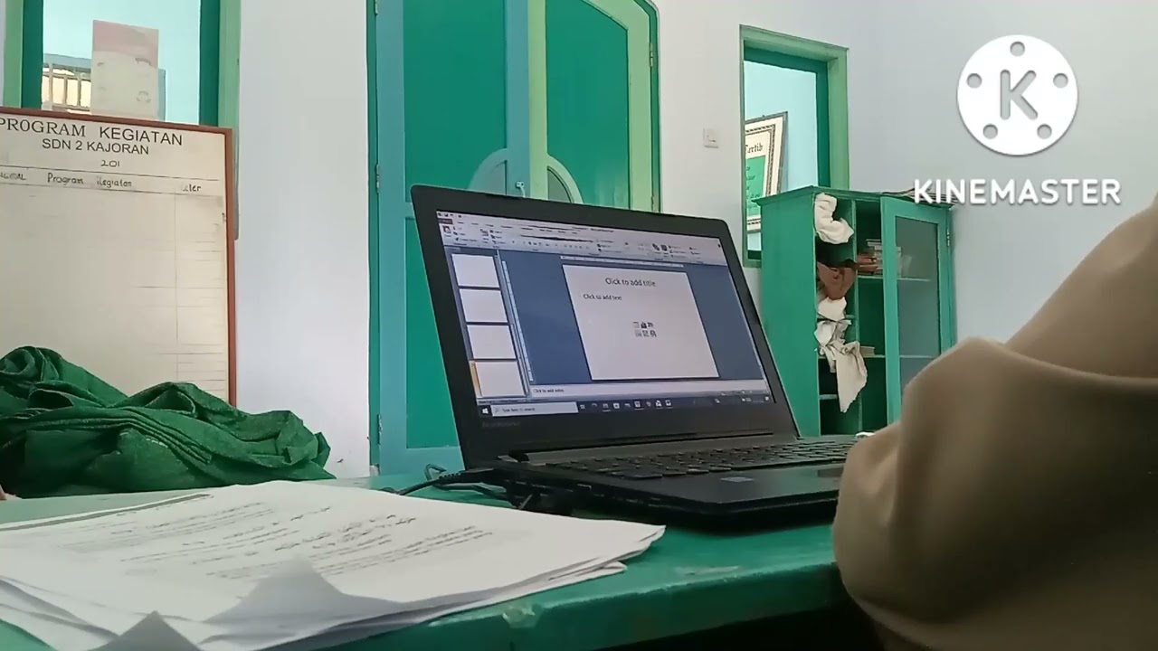 Lomba Mapsi Cabang TIKI | Juara 2 Tingkat Kecamatan Tahun 2022 - YouTube