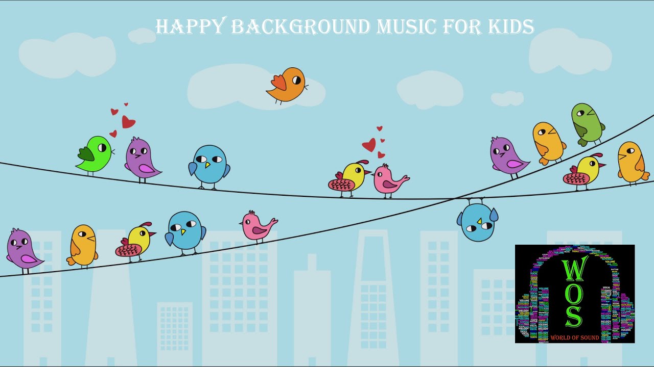 happy-background-music-for-kids-youtube