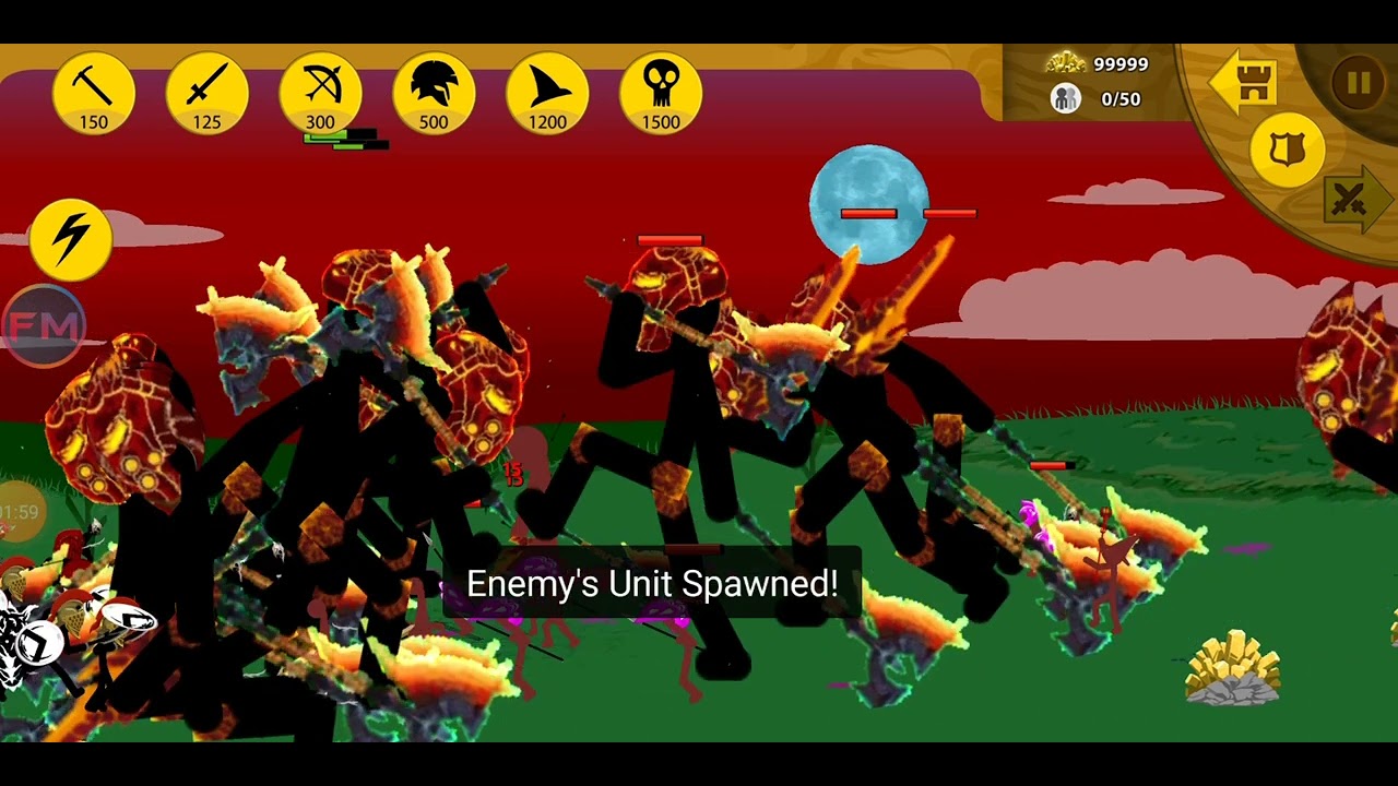 vip (68) stick legacy mod vip 🔥🔥🔥 - YouTube