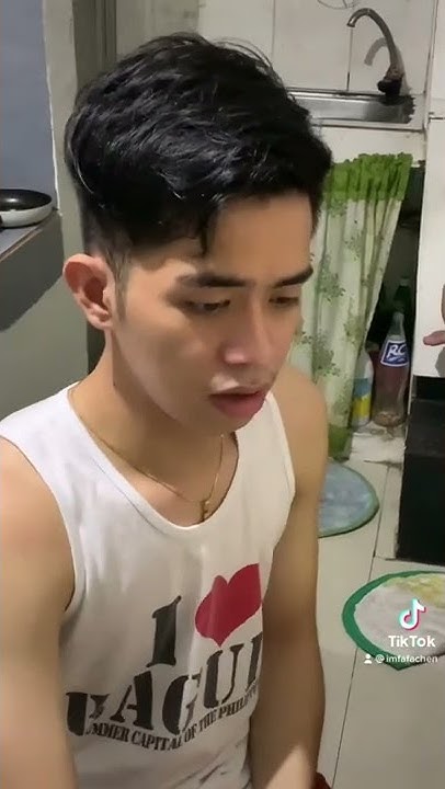 ayaw mo sa wampayb #bishi #shorts - YouTube