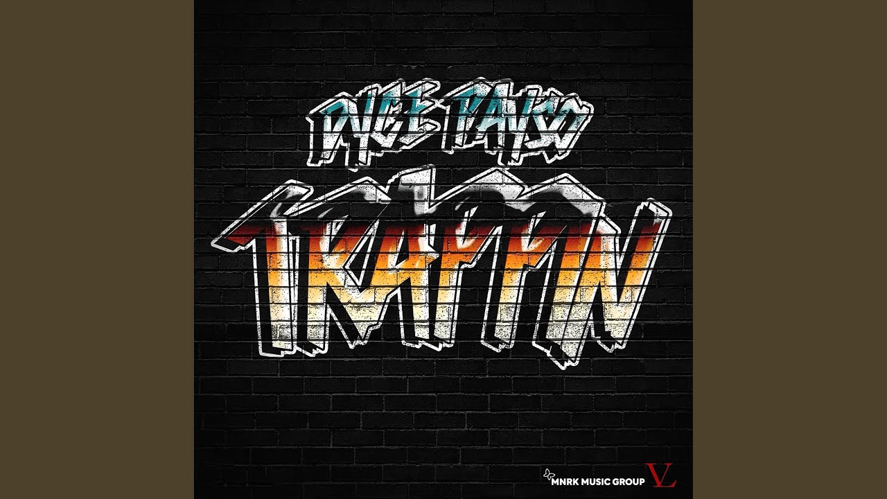 Trappin’ - YouTube