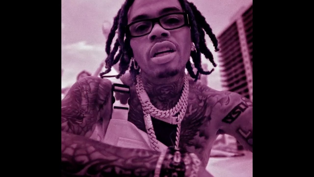 [FREE FOR PROFIT] Gunna x Young Thug Type Beat ~ "Numbers 💸" - YouTube