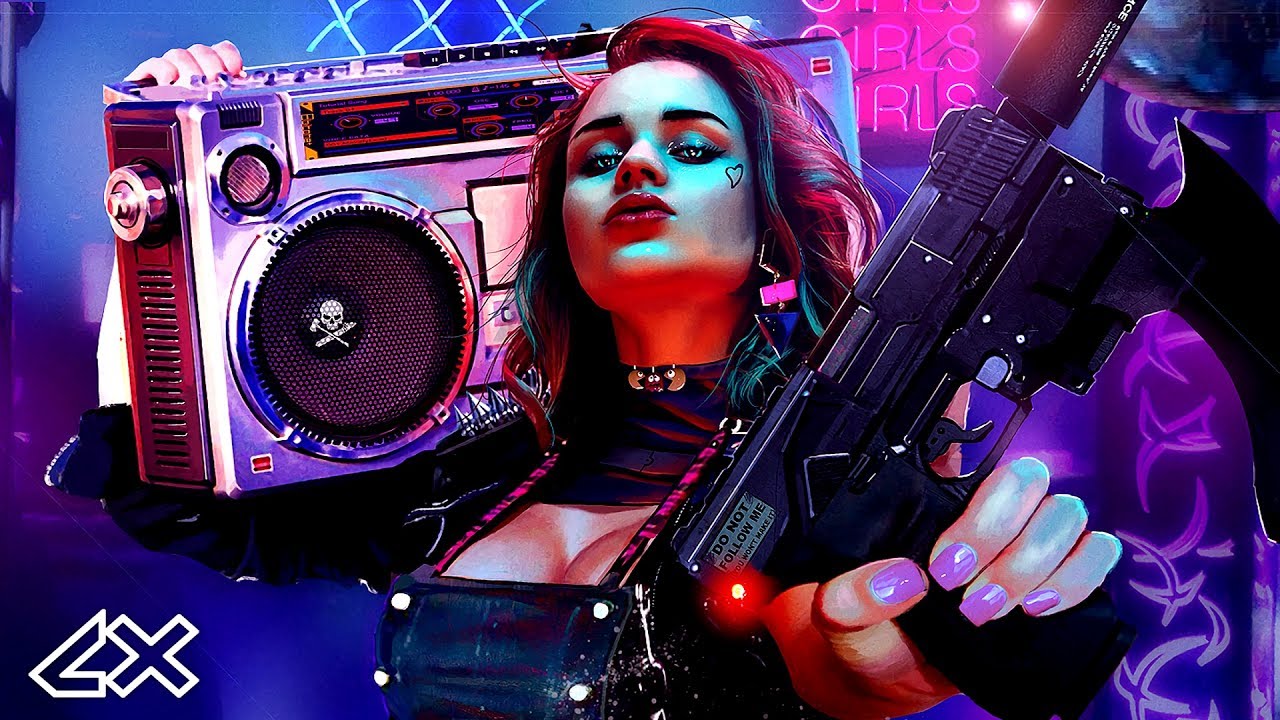 MIA Paper Planes Reload Beatz Remix Dubstep YouTube mia-paper-planes-reload-beatz-remix-dubstep-youtube