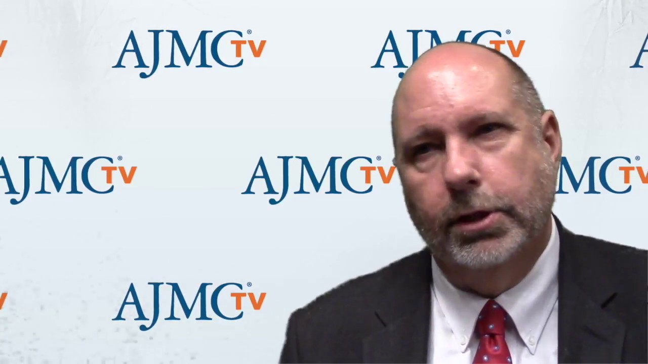 Bo Gamble on COA's Role in 2018 - YouTube