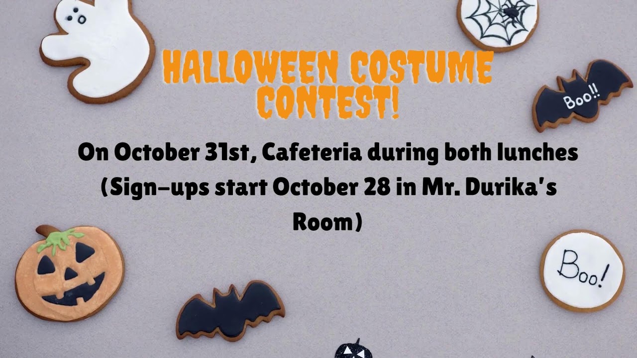 EPTV Live - Monday, October 28th 2024 - YouTube