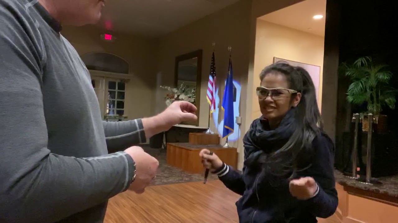 (05) “Nomad Tactical and Survival, LLC” featuring: “Guy Rafaeli” with ...