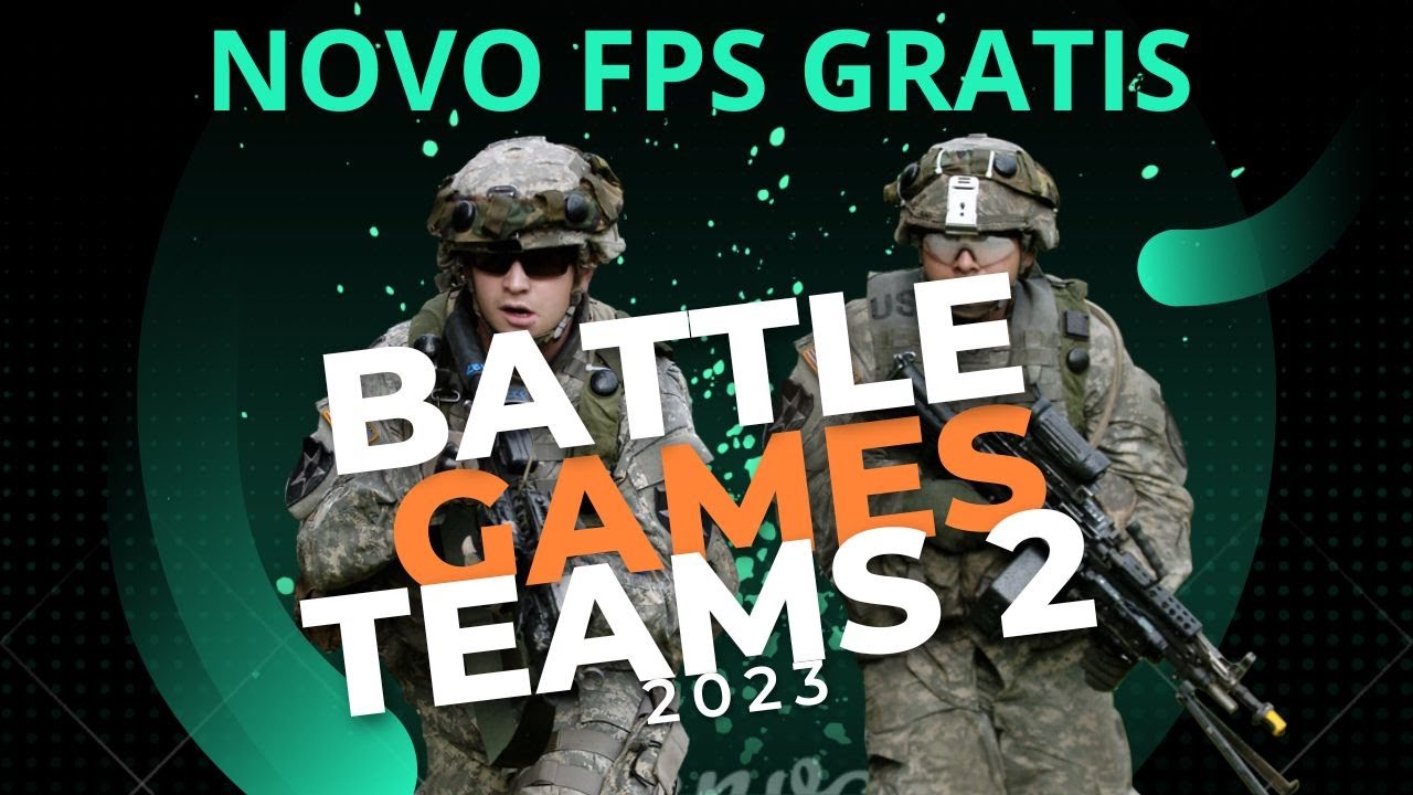 As melhores estratégias para vencer no modo Ataque em Battle Teams 2 ...