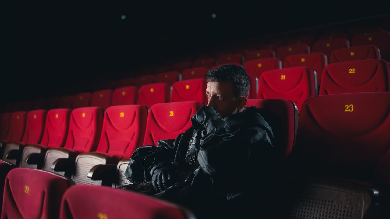 kukon - happy birthday (video) - YouTube