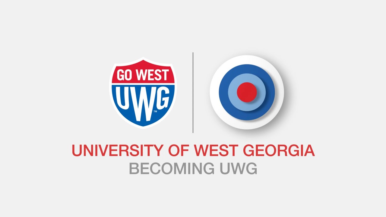 Becoming UWG: The Importance of Process in Strategic Planning - YouTube