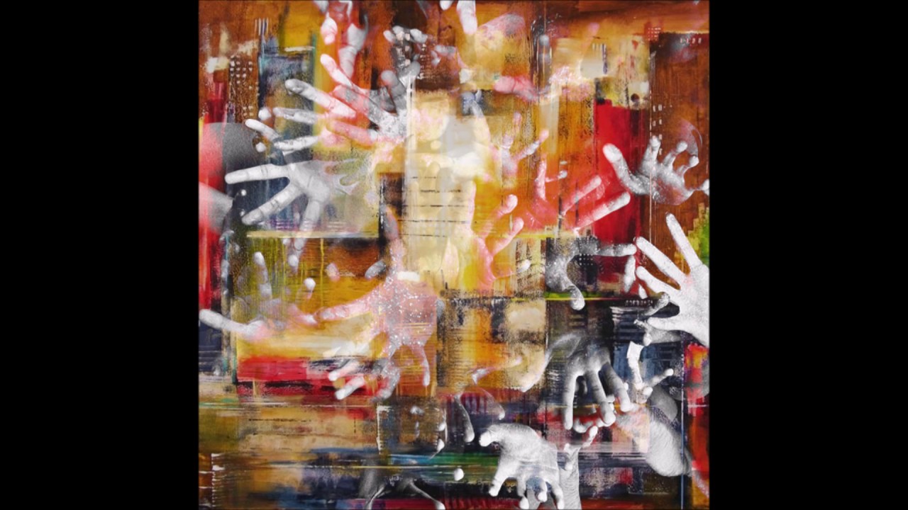 Jesse Bru - Roach Fingers (original mix) - YouTube